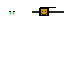 White Creepy of Plain of Man a Smile | Minecraft Skin