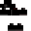 frontman | Minecraft Skin
