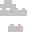 tr3 - palette contest | Minecraft Skin