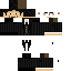 ~Michael Corleone~ | Minecraft Skin