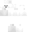 happy ghast | Minecraft Skin