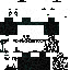 Snotty Panda Tongue Cute | Minecraft Skin