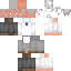 Georg “Schorsch” Weber | Minecraft Skin