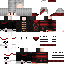 Vampire_boy | Minecraft Skin