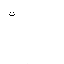 White Smiley Skin | Minecraft Skin