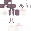 gore | Minecraft Skin