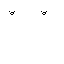 Saparata Skin | Minecraft Skin