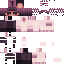 -grape vines- | Minecraft Skin