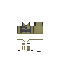 [Template] InGen Mercenary V2 | Minecraft Skin