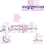 Eternal Sugar cookie (Corpse bride) (CRK) | Minecraft Skin