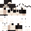boris | Minecraft Skin
