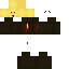 Mequot (Die of Death) | Minecraft Skin