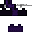 Noli | Minecraft Skin