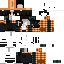 fawdfef | Minecraft Skin