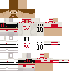 Macca | Minecraft Skin