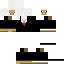 VIS - Sheep | Minecraft Skin
