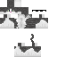 ~ The One Cool Jellie Cat ~ | Minecraft Skin