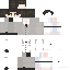 zayne | Minecraft Skin