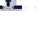 dnd generic male vampire template | Minecraft Skin