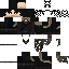 Jon Snow | Minecraft Skin