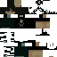 habit emh | Minecraft Skin