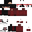 Mapicc redisgn | Minecraft Skin