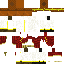 gladiator acorn | Minecraft Skin
