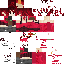 Eli!za | Minecraft Skin