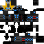 terry | Minecraft Skin