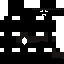 noli myth | Minecraft Skin