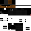 farex | Minecraft Skin