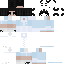Hanni - NewJeans Bubble Gum | Minecraft Skin