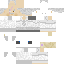 Conquest (Invincible) | Minecraft Skin