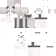 ekitten | Minecraft Skin