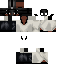 playboi carti antagonist tour colombus ohio | Minecraft Skin
