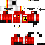 seb | Minecraft Skin