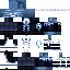 Soul_Stealer | Minecraft Skin