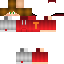 Tim | Minecraft Skin