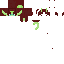bank sprite | Minecraft Skin