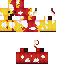 Beetle | Minecraft Skin