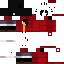 D3rlord3 - SFAWTDE Swap AU | Minecraft Skin