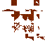 red cloak template | Minecraft Skin
