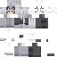 Sirius , tce | Minecraft Skin