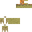joint | Minecraft Skin