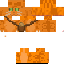 bruno | Minecraft Skin
