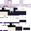 noah | Minecraft Skin