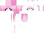 pink hair base | Minecraft Skin