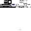 cash register | Minecraft Skin