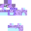 dandys-world-skin | Minecraft Skin