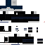 BastiGHG ZickZack v2 | Minecraft Skin